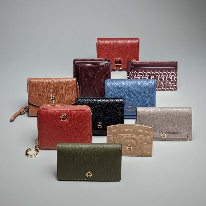 Taschen im Sale | Reduzierte Modelle online kaufen – WARDOW