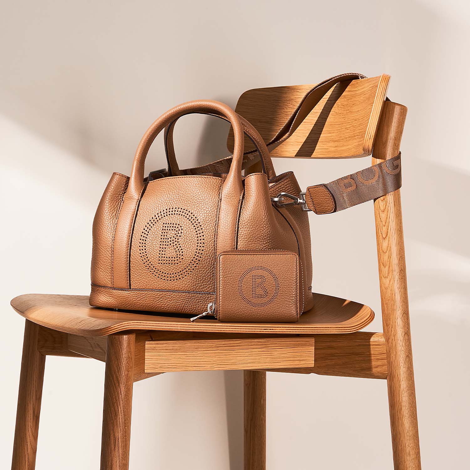 Bogner Taschen | Sportlich-luxuriöse Looks online kaufen – WARDOW