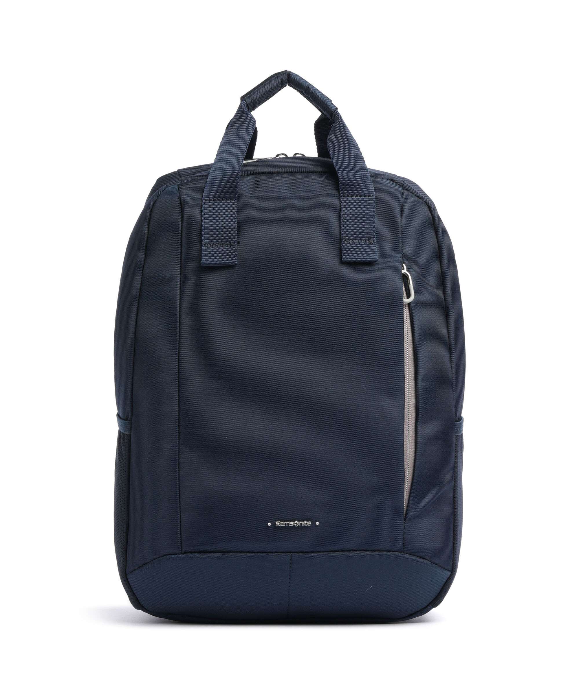 Samsonite Guardit Classy Laptop backpack 14″ recycled polyester ...