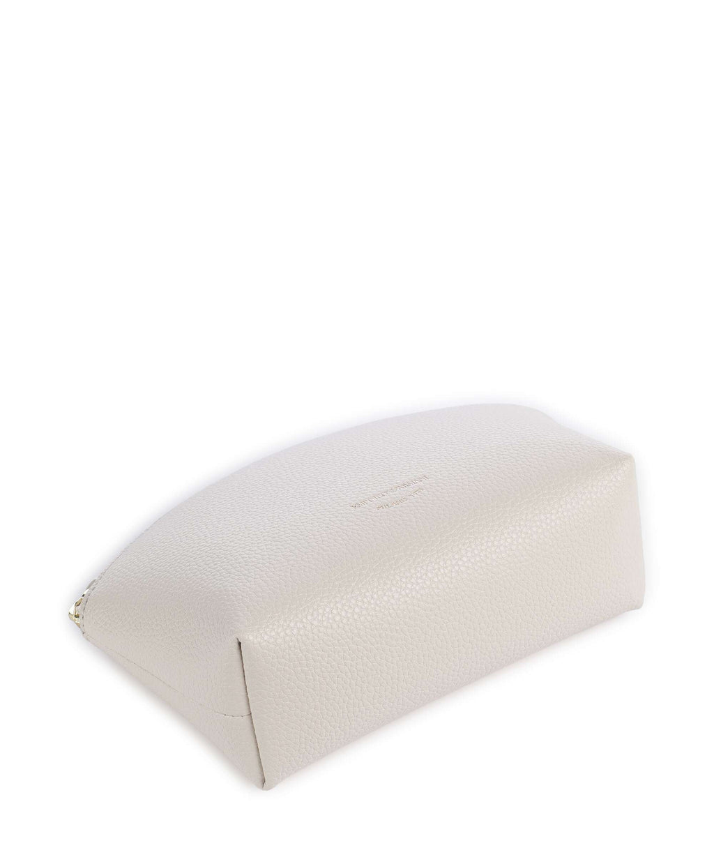 Emporio Armani My EA Kosmetiktasche corda 20 cm - EW000546-AF11953 ...